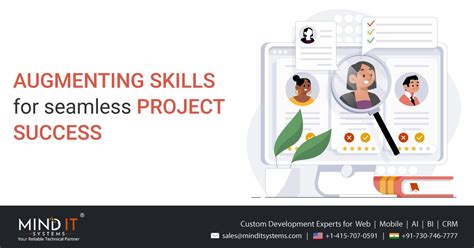 Itstaffaugmentation Webdevelopmentservices Customsoftwaredevelopment