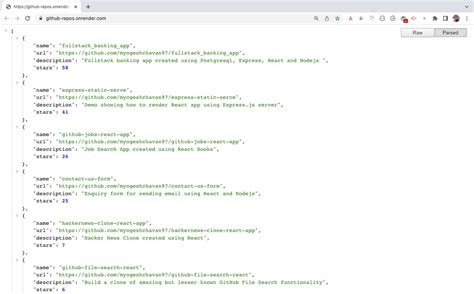 How To Deploy Your Node Js Application For Free With Render