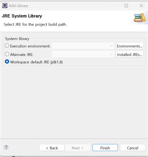 [오류 해결] 스프링 에러 처리 방법 has been compiled by a more recent version of the java runtime