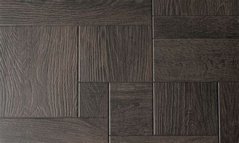 Gracia Ceramica Milan collection | Tileook