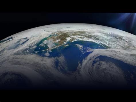 Climate Emergency Feedback Loops Part 1 Introduction Cassandra