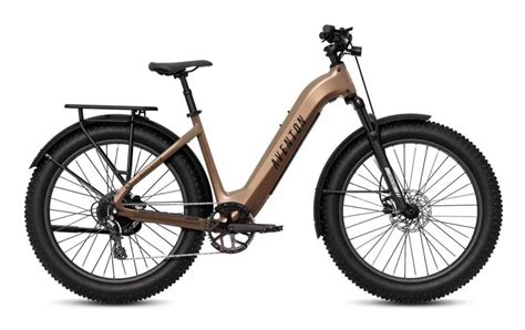 277 Best Class 2 Electric Bikes September 2025 Bikeride