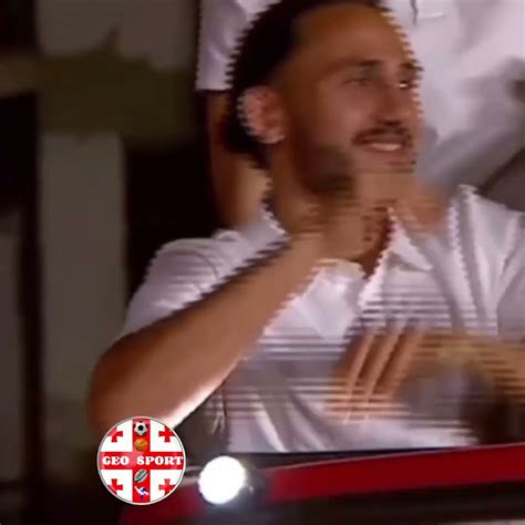 ქოჩორაა 💖💖 Kochorashvili ქოჩორაშვილი Euro24 Georgia Kochora საქართველო ევროპა Euro2024