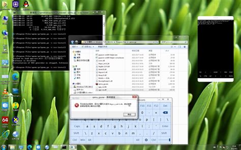 Quesion How Can I Install Qemu Ga Without WindowsInstaller Issue Virtio Win Kvm Guest