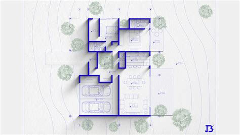 Что такое Autocad и зачем он нужен — Строительство And Ремонт