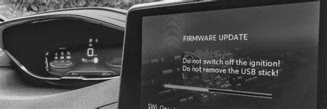 Iot And Embedded Blog Witekio World Class Software Experts