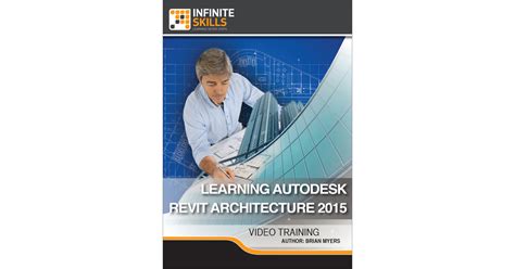 Learning Autodesk Revit Architecture Video