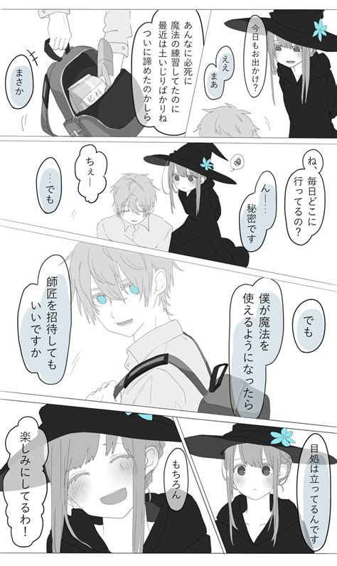 Original Drawn By Yuzua Danbooru