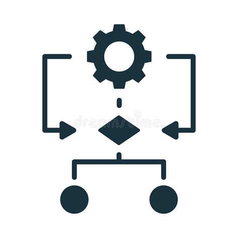 Decision Algorithm Chart Stock Illustrations 593 Decision Algorithm Chart Stock Illustrations