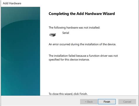 Com Port Not Available Adafruit Feather M0 Adalogger Ide 1x Arduino Forum