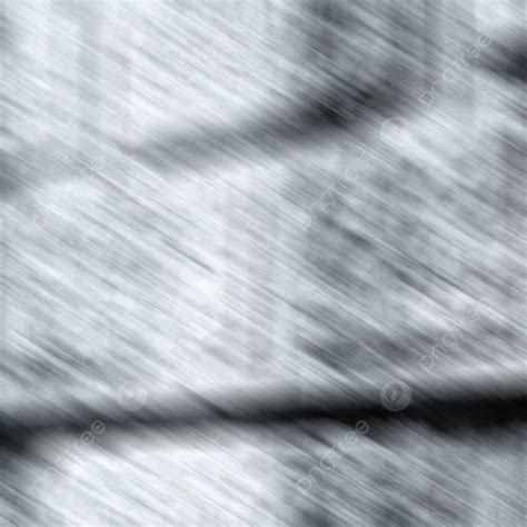 Step Photo Background And Picture For Free Download Pngtree