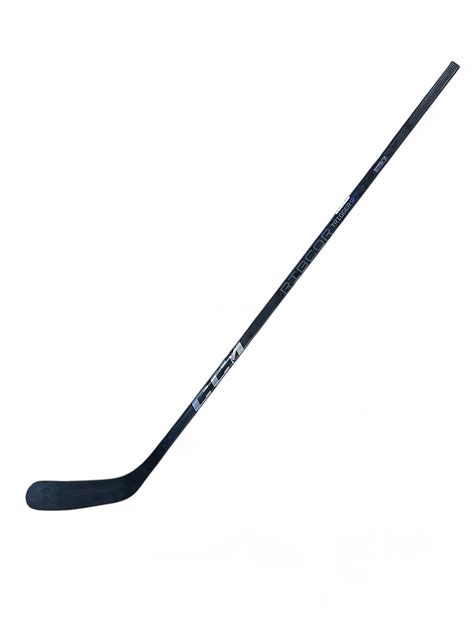 Ccm Trigger 9 Pro Refurbished Fix Stick Ccm Trigger 9 Pro Refurbished Fix Stick
