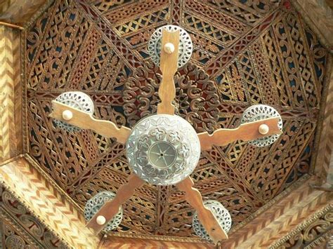 უძველესი არქიტექტურული ძეგლები