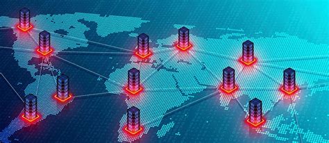 The Power Of A Distributed App Repository Enabling Access For Offline And Low Bandwidth