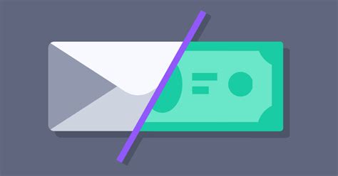 Product Validation Create A New Product In Steps By Leveraging Your Email List