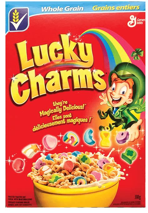 Your Magically Delicious Magically Delicious Shirt Sticker