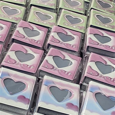 ㅌㅊㅅ 막우 ⋆｡˚ ☁︎ ˚｡⋆｡ Kiteoo Twitter