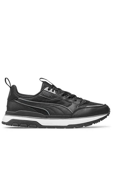 Купить Кроссовки PUMA за 9999р. с доставкой