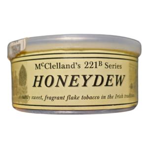 Shop Pipe Tobacco Online In Ontario With Victory Pipes