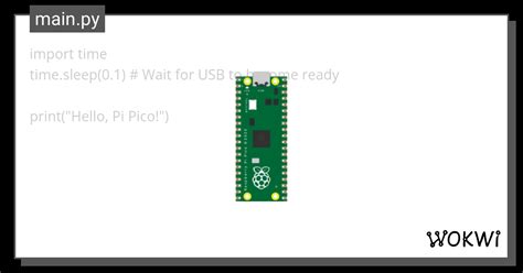 Prova Luís Dia 0812 Wokwi Esp32 Stm32 Arduino Simulator