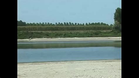 Gente Follando Search Xvideos Com