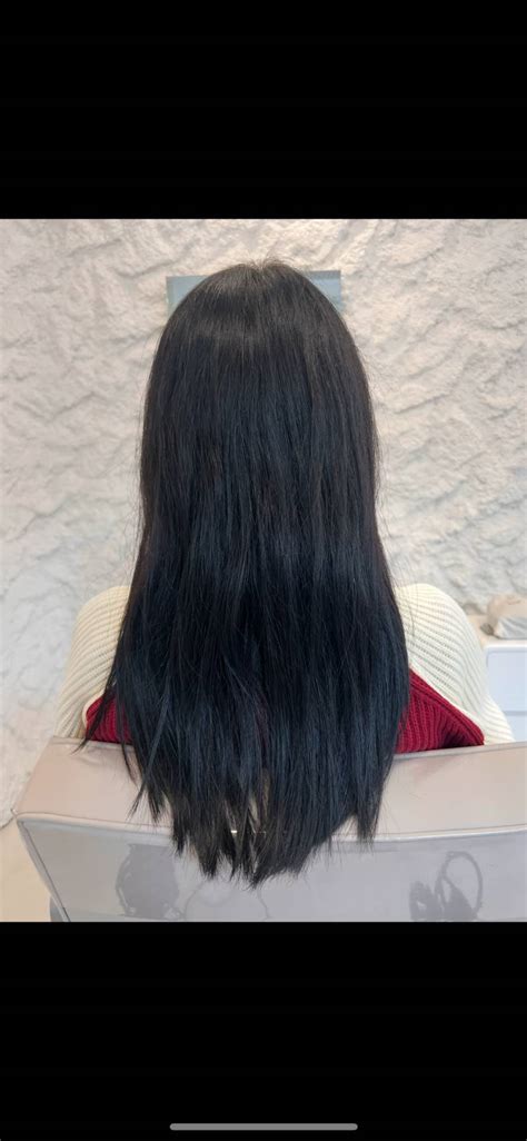 [잡담] 나 머리숱 적은편이야 보통인퍈이아 인스티즈 Instiz 일상 카테고리