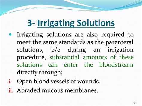 Sterile Productspptx