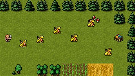 Create A Good Looking 2d Game Using Python And Pygame Coding Scripts