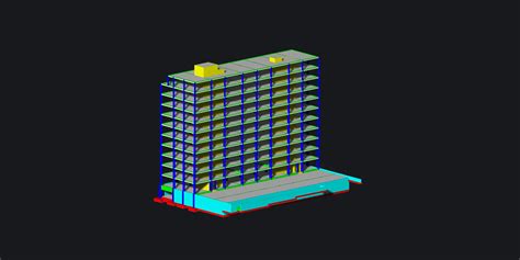 Revit Vs Bricscad Bim — Bricscad Forum