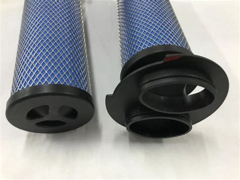 Muhammad Alamgir On Linkedin Donaldson