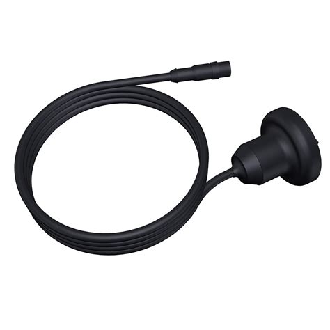 Seakeeper Ride Garmin Ethernet Cable Assembly 2m Cwr Wholesale Distribution