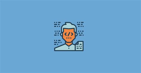 小游戏大智慧 个让人眼前一亮的 JavaScript 游戏 知乎