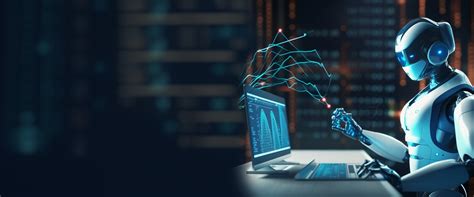 Machine Learning Consulting Services Talk To Our Expert