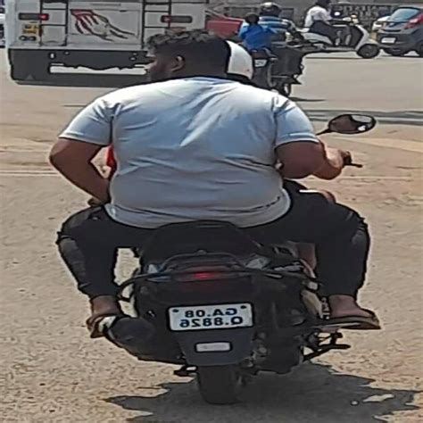 Bike Rideing Detection Object Detection Dataset By Ahana Systems And Solutions