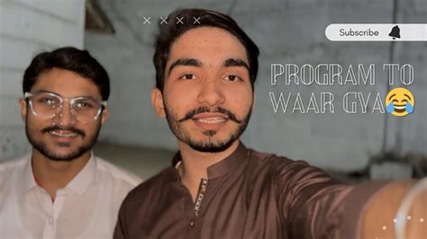 Diwali Vlog Part 2 Mini Vlog Jatin Rai Vlogging Journey Vlog