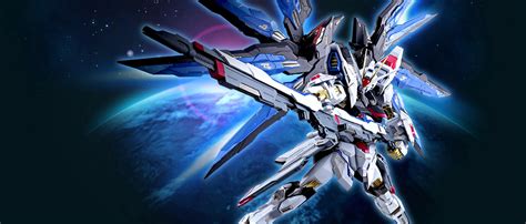 实验7 1 2 求最大值及其下标（20 分） auhanjie s blog