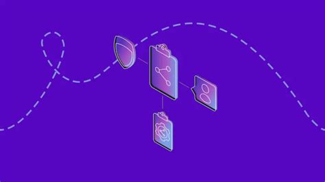 Guide Data Security