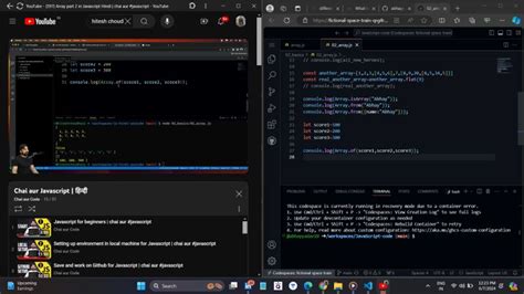 Abhay Kumar On Linkedin Javascript Webdevelopment Coding