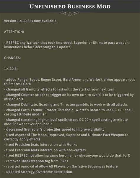 Help Weakaura Is Getting Infinite Lua Errors When Playing Druid Rwowui