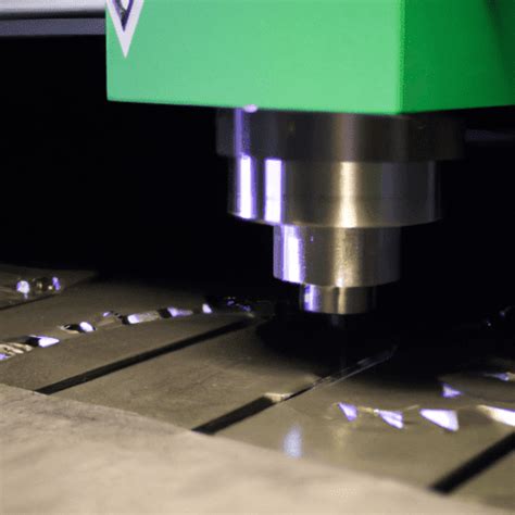 How To Maximize Efficiency And Precision With CNC Technology Knowcnc