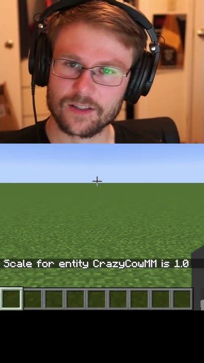 Attribute For Minecraft Java Edition 1213 Minecraft Tutorial