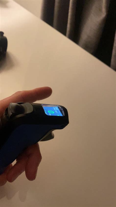 42 Best R Evolveskateboards Images On Pholder New Board “renegade” To Be Revealed Oct 29