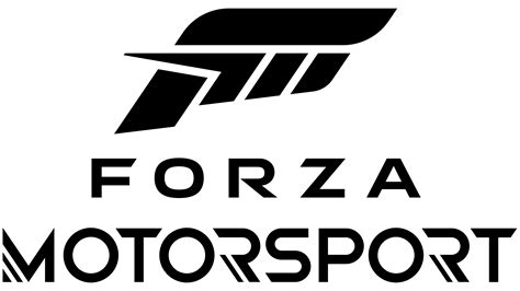 Forza Logo