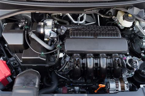 Engine Rattling When Idle and Accelerating: Causes and Solutions - VehicleK
