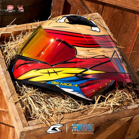 Komine Online Malaysia Ls2 Ff324 Flip Up Modular Helmet Modular