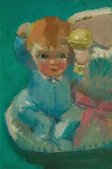 Erin Raedeke — David Linneweh