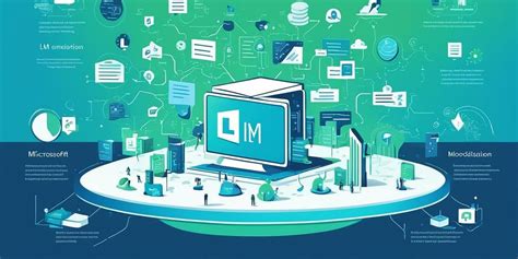 Small Ai Language Models Like Phi 3 Mini Offer Numerous Advantages For
