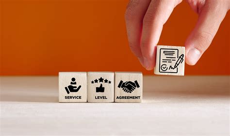 4 MSP Best Practices To Apply In Cloud Management