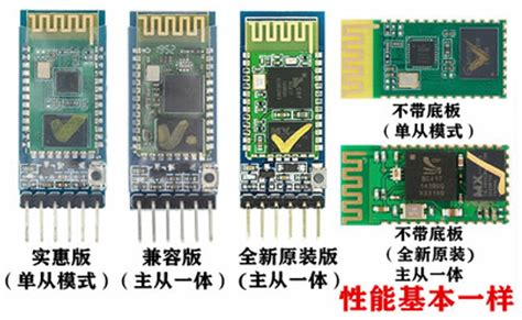 毕设项目《基于stm32的智能乒乓球捡球小车的设计与实现》从零开始过程笔记 stm32夹取乒乓球 csdn博客