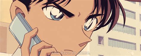 잘생긴 남자 애니 캐릭터 랭킹 인스티즈 Instiz 이슈 카테고리